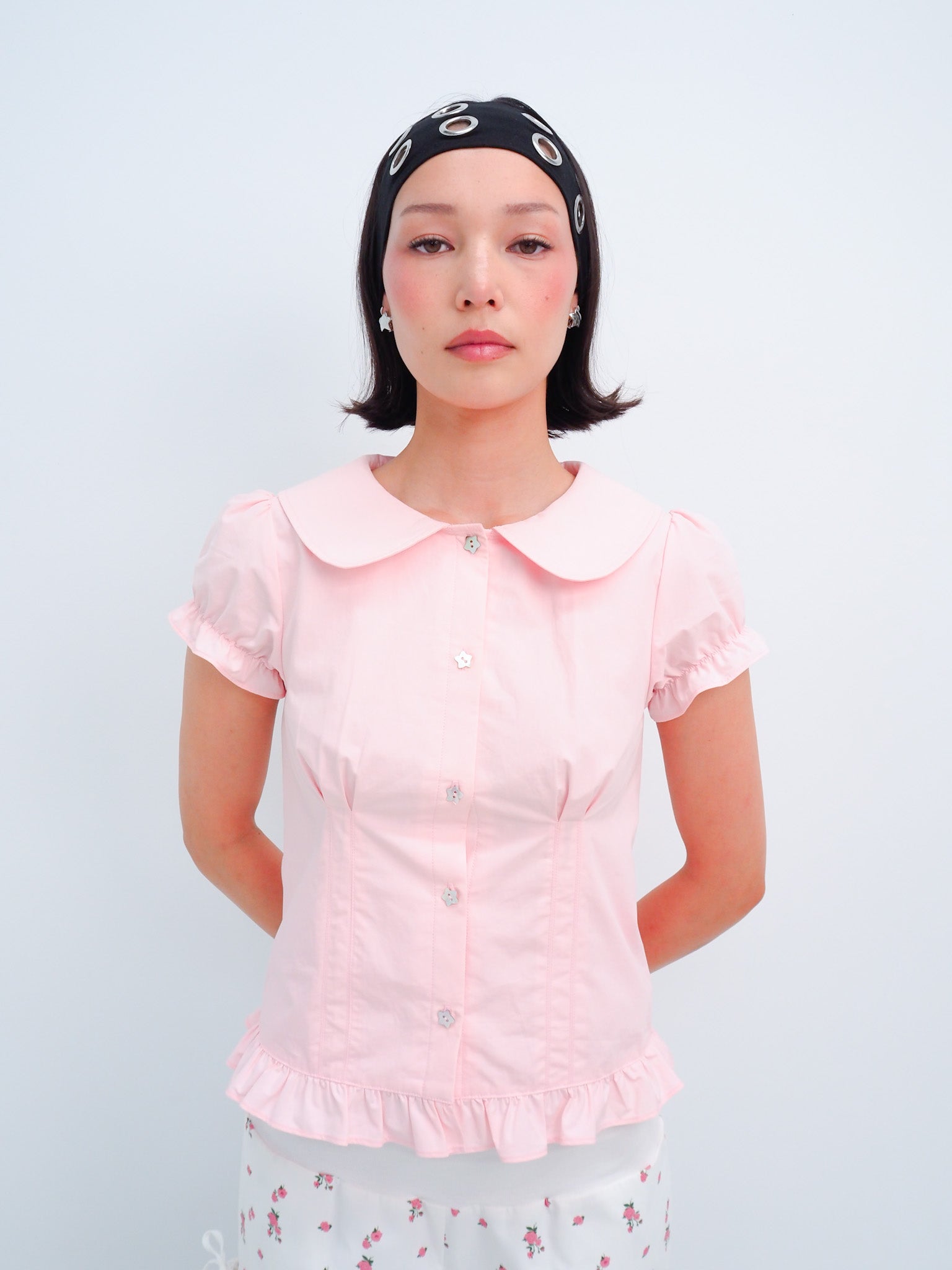 SHOP ALL – Sweet Bitter Clothing