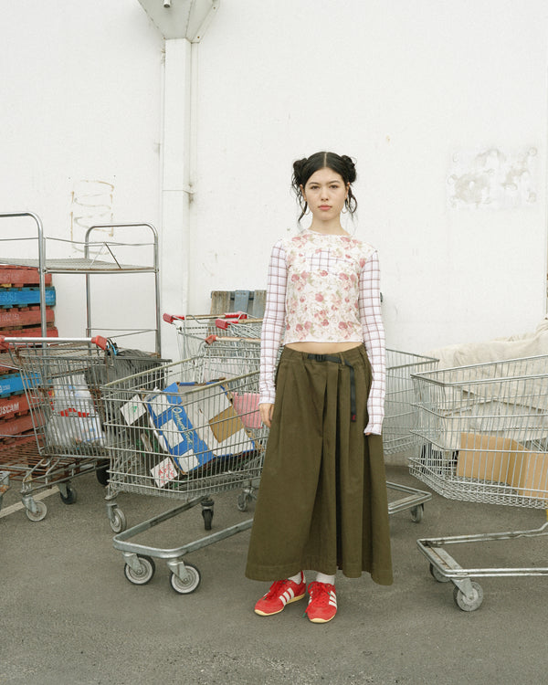 SHOP ALL – Sweet Bitter Clothing